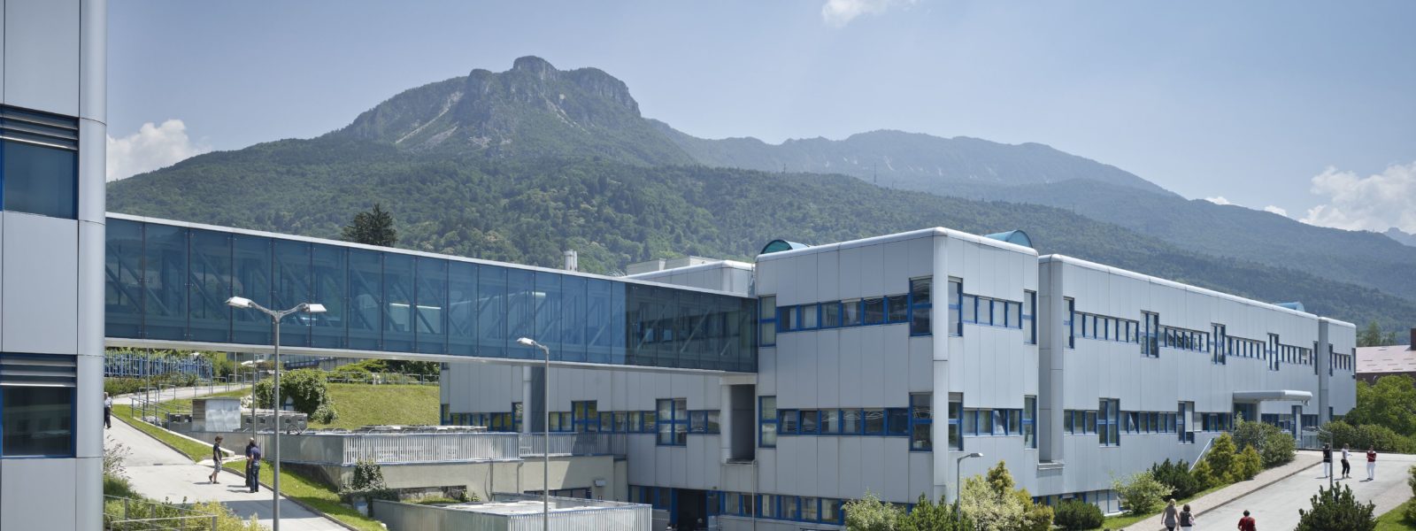 Italian Node - AI Matters