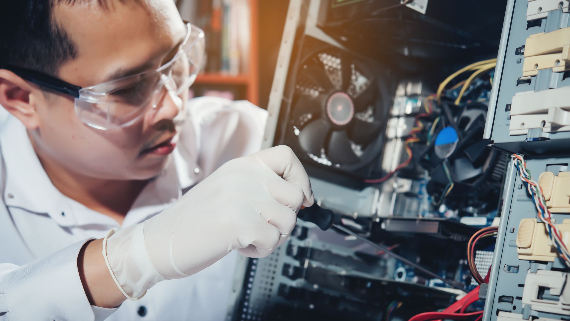 Hil Development And Componentintegration Testing For Control Systemscontrol Algorithmssystems