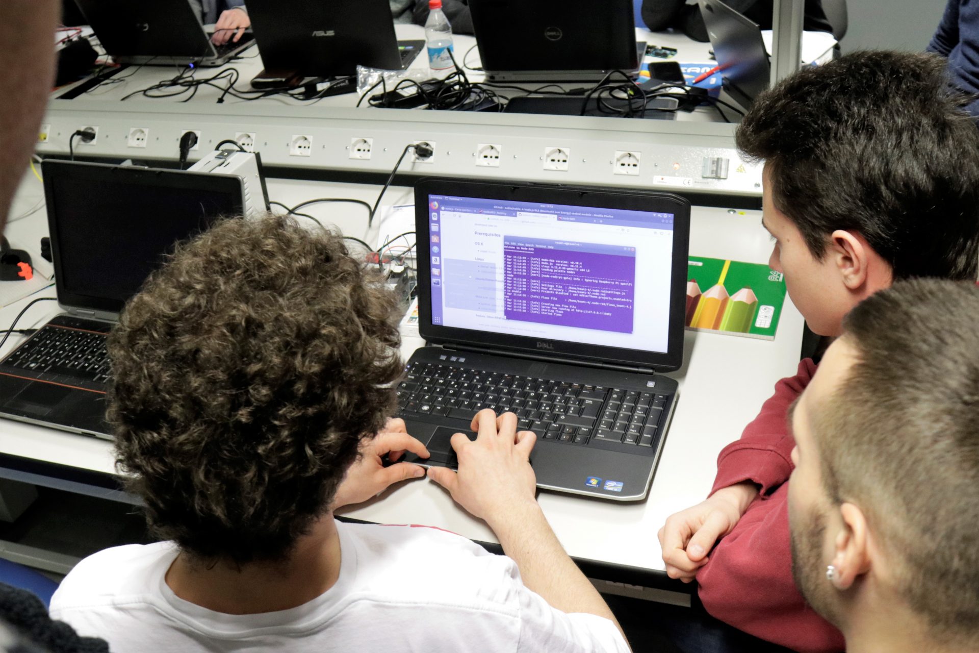 Testing of translation solutions for industrial applications - AI Matters