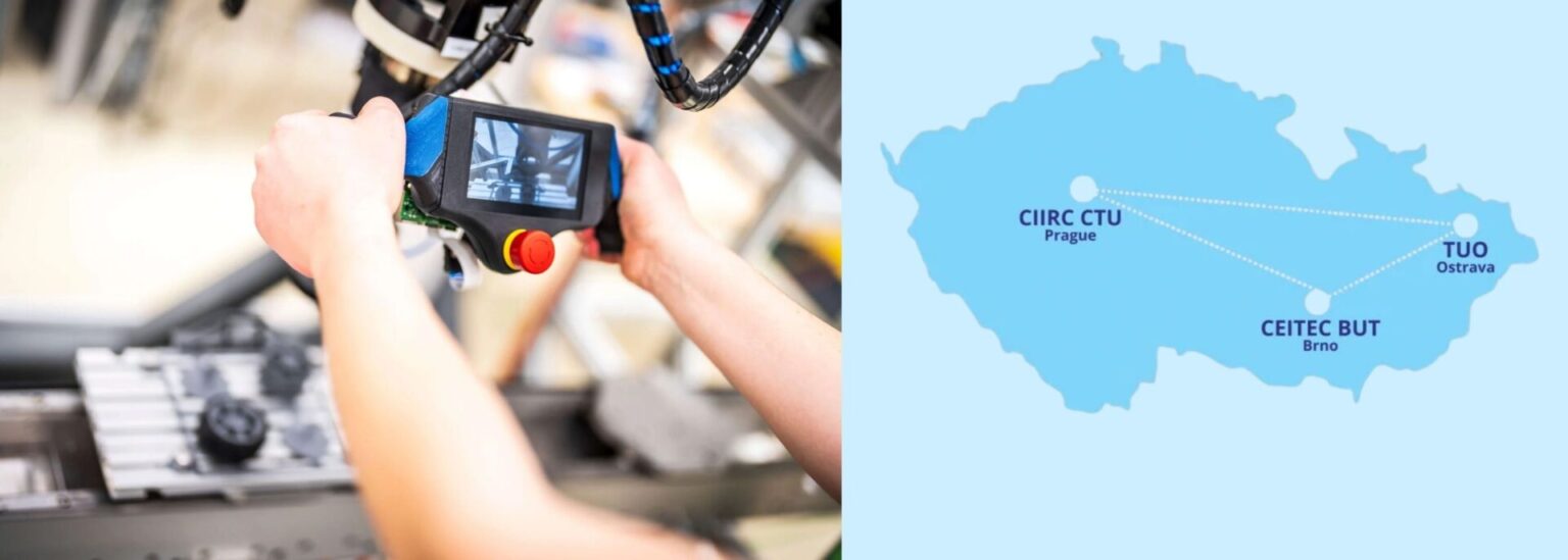 AI-MATTERS Newsletter Q2, 2025 - AI Matters